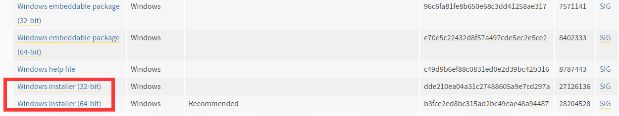 Mavlink Generator的安装与使用教程_validate units mavlink generator-CSDN博客