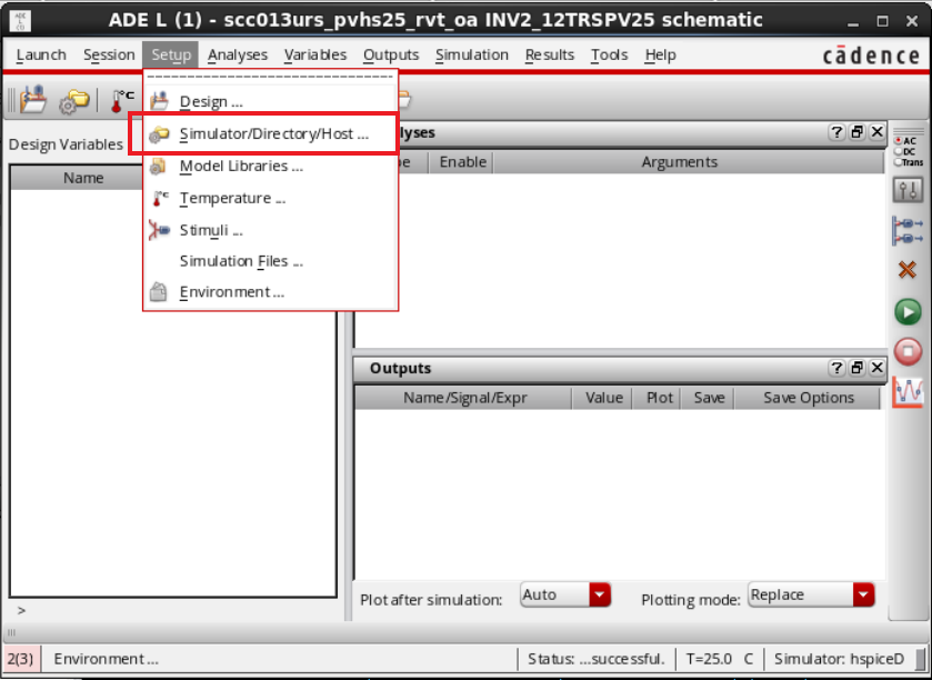 Hspice获取节点电流的方法_virtuoso导出spice网表-CSDN博客