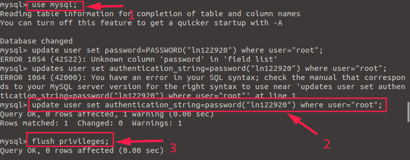 java.security.AccessControlException: solución de error de acceso denegado - programador clic