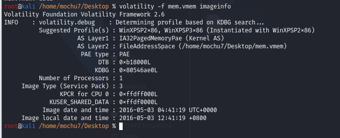 BMZCTF：suspicion_ctf suspicion-CSDN博客