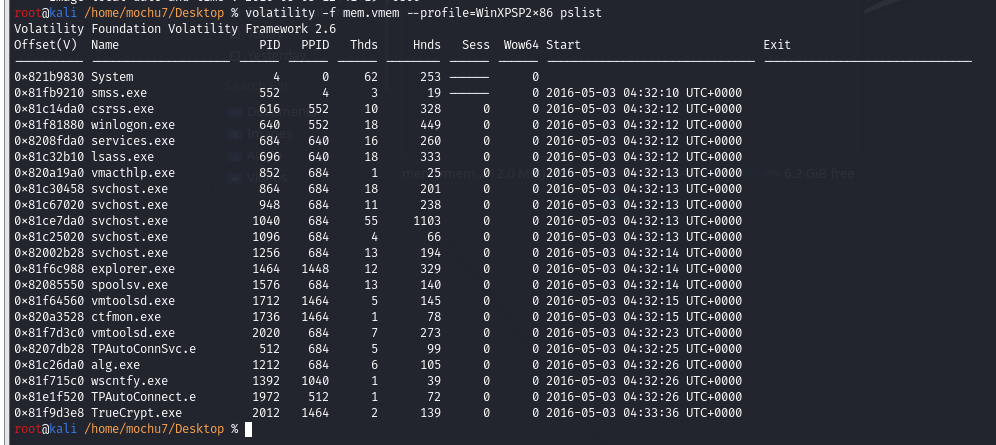BMZCTF：suspicion_ctf suspicion-CSDN博客