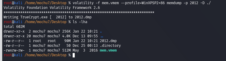 BMZCTF：suspicion_ctf suspicion-CSDN博客