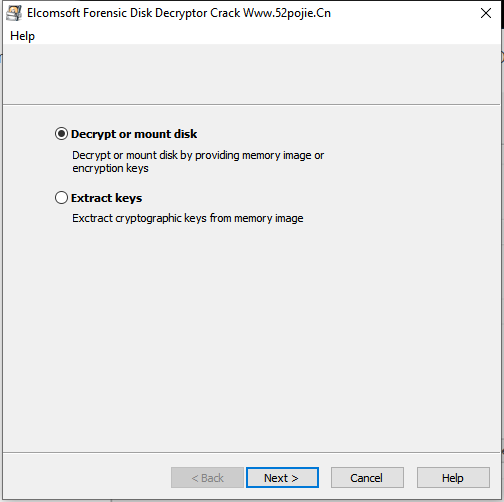 BMZCTF：suspicion_ctf suspicion-CSDN博客