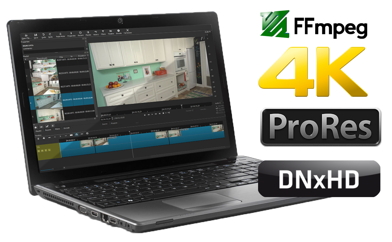 Github上的一些高分Qt开源项目【多图】_github上好的qt项目-CSDN博客