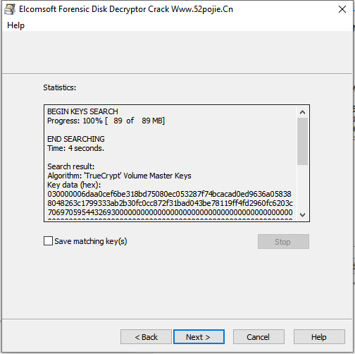 BMZCTF：suspicion_ctf suspicion-CSDN博客
