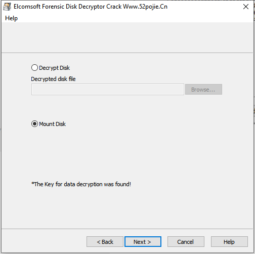 BMZCTF：suspicion_ctf suspicion-CSDN博客