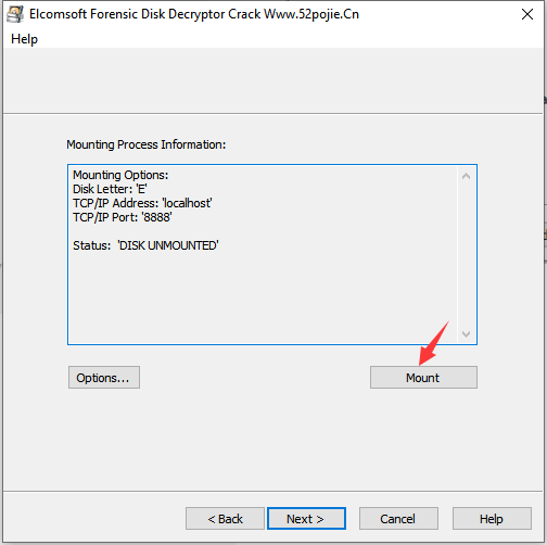 BMZCTF：suspicion_ctf suspicion-CSDN博客