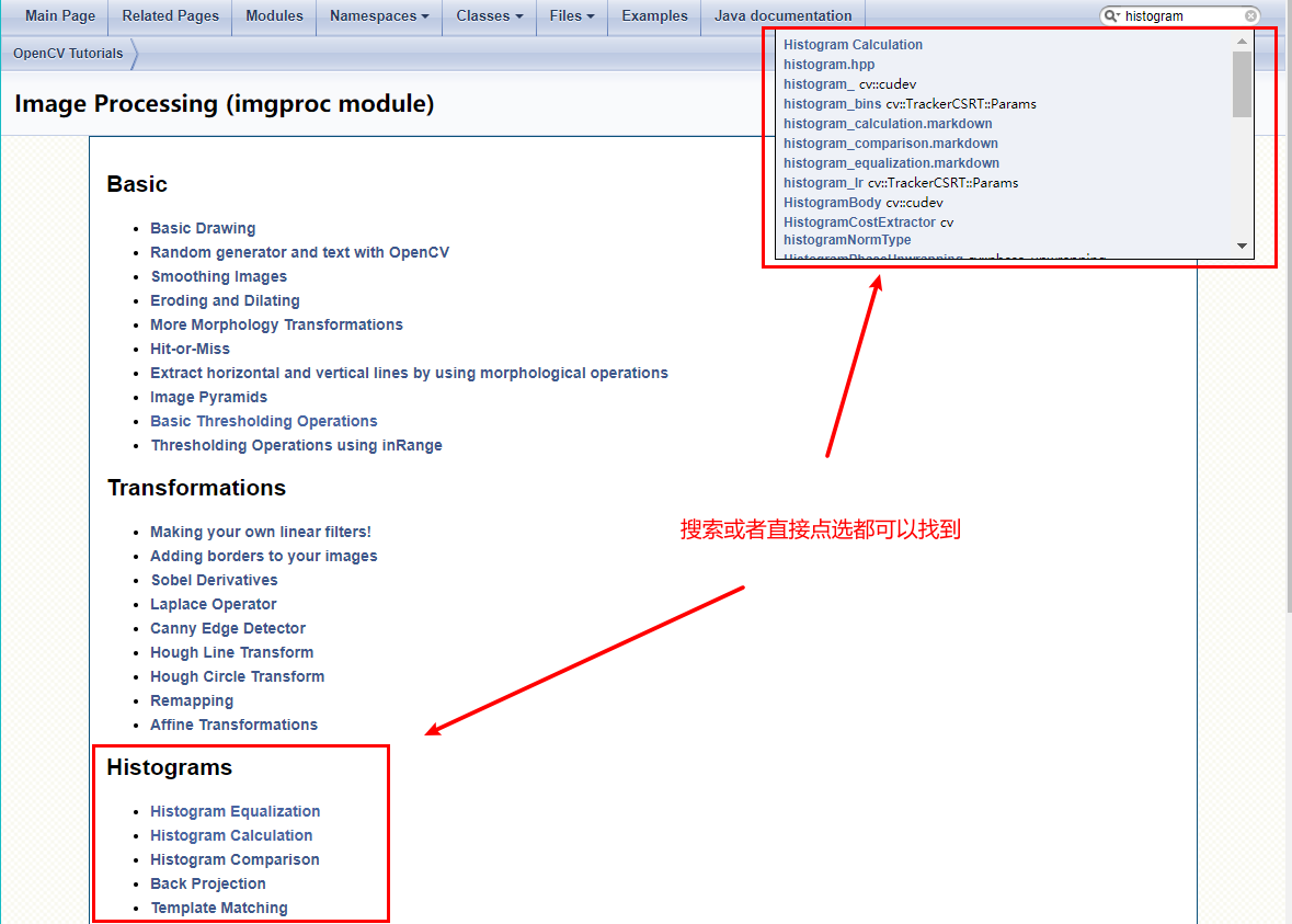 VS2019+opencv4.5.1+Qt5.12.10配置+Qt设计图片处理GUIDemo实操 全记录_opencv qt-CSDN博客