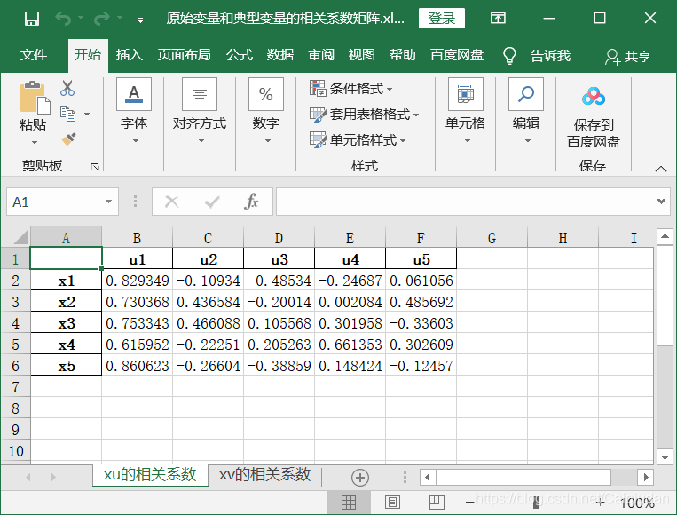 Python多个dataframe保存到一个excel、csv文件多个dataframe如何保存 Csdn博客