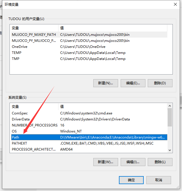 Espeak最详细安装过程！-CSDN博客