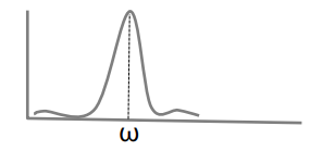 Xiaojie雷达之路---毫米波雷达基础知识---速度估计_doppler fft-CSDN博客
