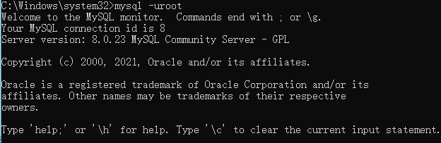 Navicat连接MySQL数据库常见错误及解决_unknown mysql error-CSDN博客