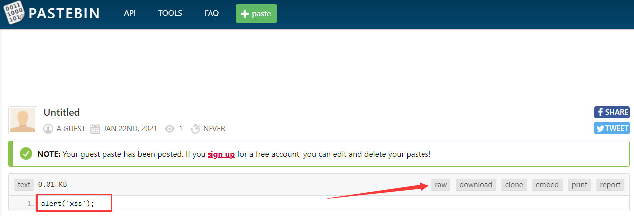 【DVWA系列】十三、CSP Bypass 绕过浏览器的安全策略（源码分析&漏洞利用）_bypass 源码-CSDN博客