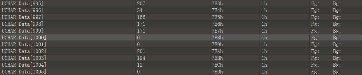 加壳与脱壳_aspack加壳-CSDN博客