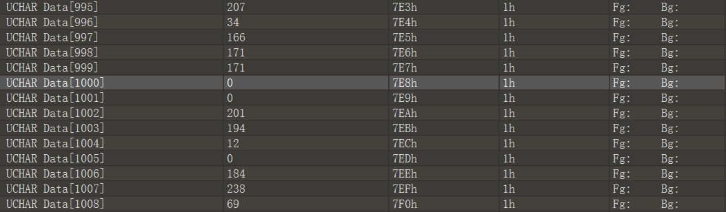加壳与脱壳_aspack加壳-CSDN博客