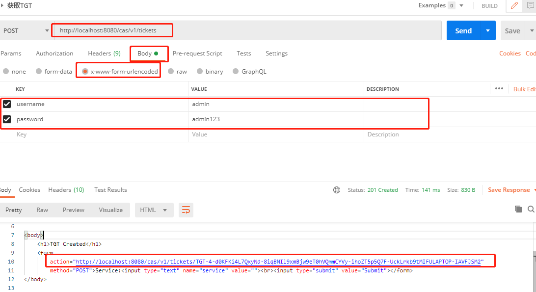 单点登录 cas 二次开发 服务端支持接口调用【系列五】_cas5.3二次开发文档-CSDN博客