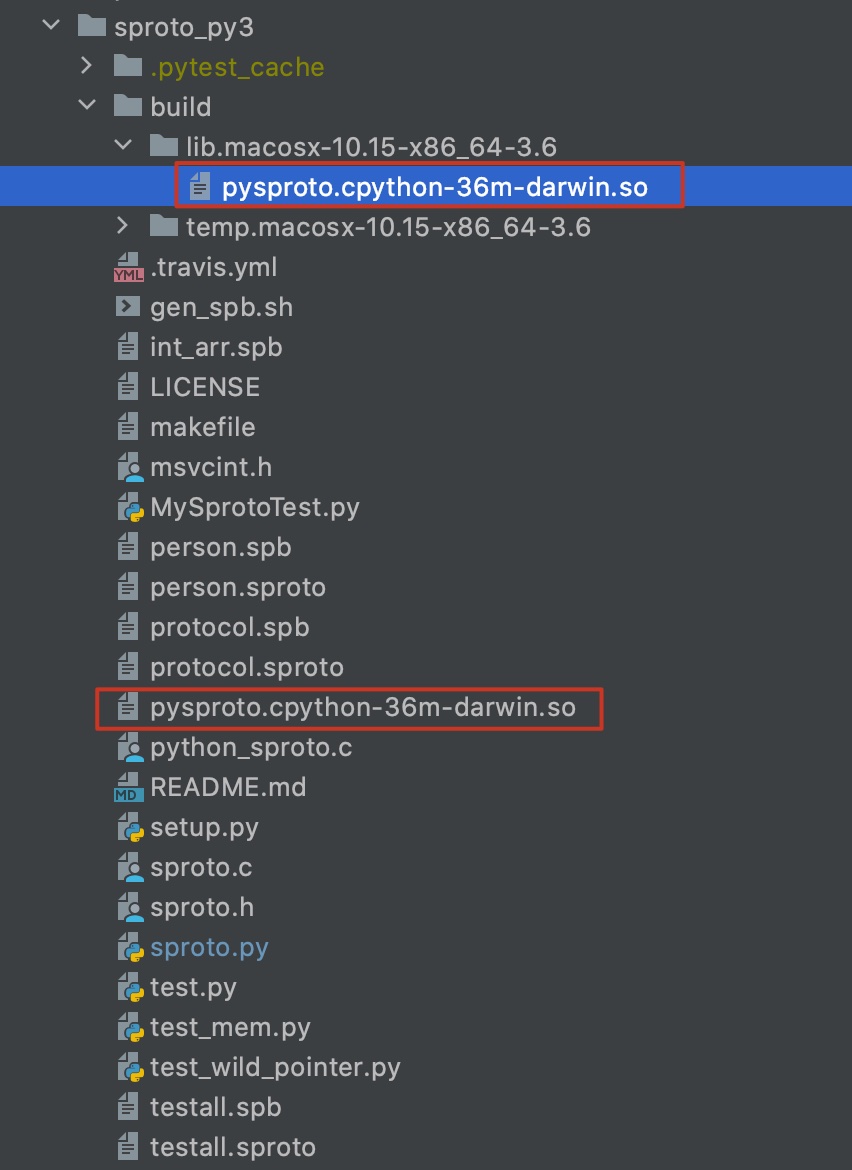 python-sproto使用实践分享_python 请求sproto协议-CSDN博客