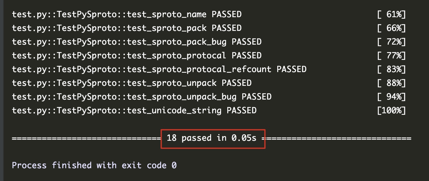python-sproto使用实践分享_python 请求sproto协议-CSDN博客