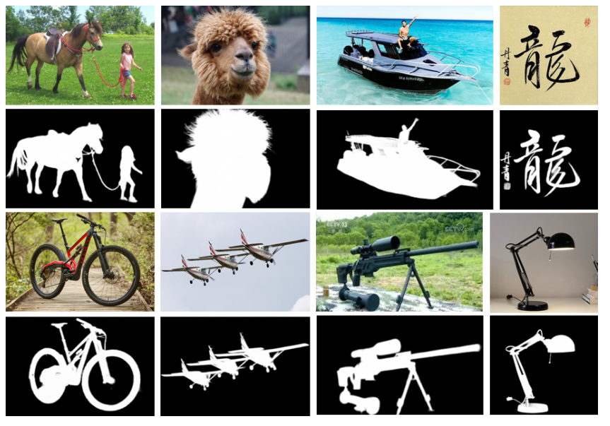 U2-Net_u2net 176.3m-CSDN博客