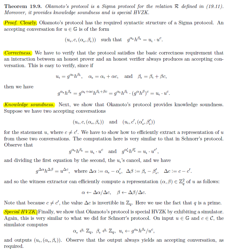 正态分布中“sigma原则”，“2sigma原则”，“3sigma原则” - 程序员大本营