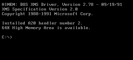 重温经典：Windows1.0系统体验和尝试自己编写Windows1.0系统_windows 1.0 calc-CSDN博客