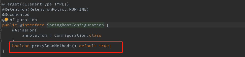 Spring Boot扫描mapper接口类的两种实现方式_在springboot中,controller层需要添加包扫描注解去扫描mapper嘛-CSDN博客