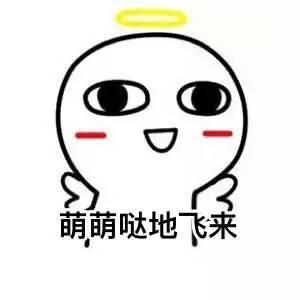 矩阵论代码实践之LU&LDV分解 - 代码先锋网