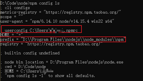 stm32cubeIDE and stm32cubeMX library file installation path custom settings - Programmer Sought