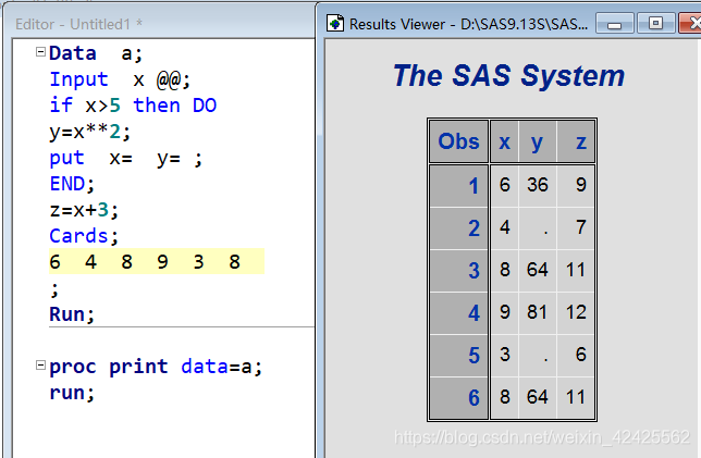 SAS 004 sas CSDN sas-004-sas-csdn