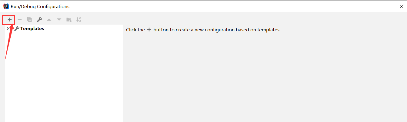 IDEA部署 java Web项目 常见配置_deploy applications configured in tomcat instance-CSDN博客