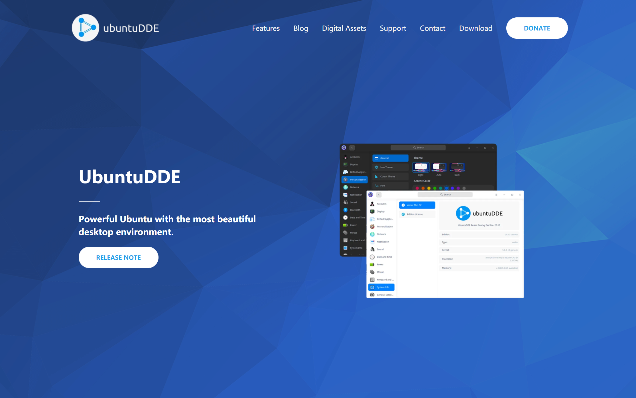 Surface设备完美安装Linux/Archlinux双系统教程_surface 完美安装linux-CSDN博客