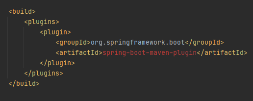 使用idea时maven报错：Error reading file pom.xml_error reading file pom.xml-CSDN博客