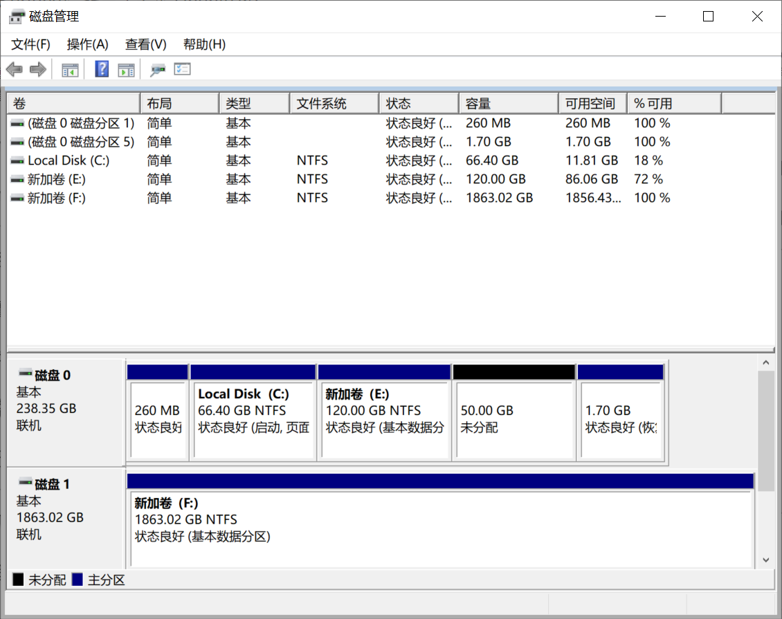 Surface设备完美安装Linux/Archlinux双系统教程_surface 完美安装linux-CSDN博客
