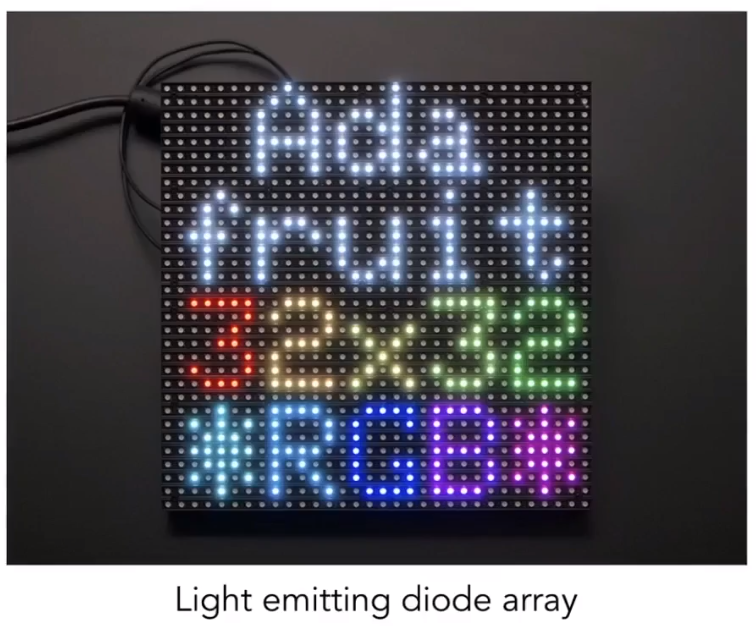 光栅化Rasterization（三角形）（笔记）_raster bounding box_CurtainXT的博客-CSDN博客