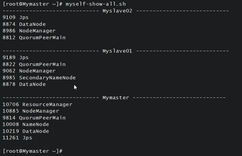 大数据学习之javaAPI远程操作hadoop_java程序远程连接hadoop-CSDN博客