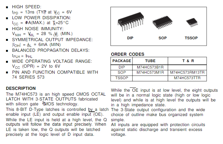 简介CT117E原理图-CSDN博客