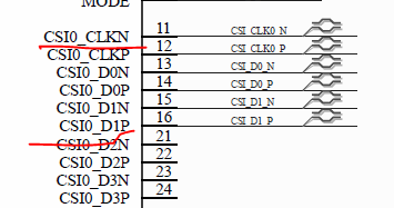 DS90UB953-Q1-DS90UB954-Q1调试记录-CSDN博客