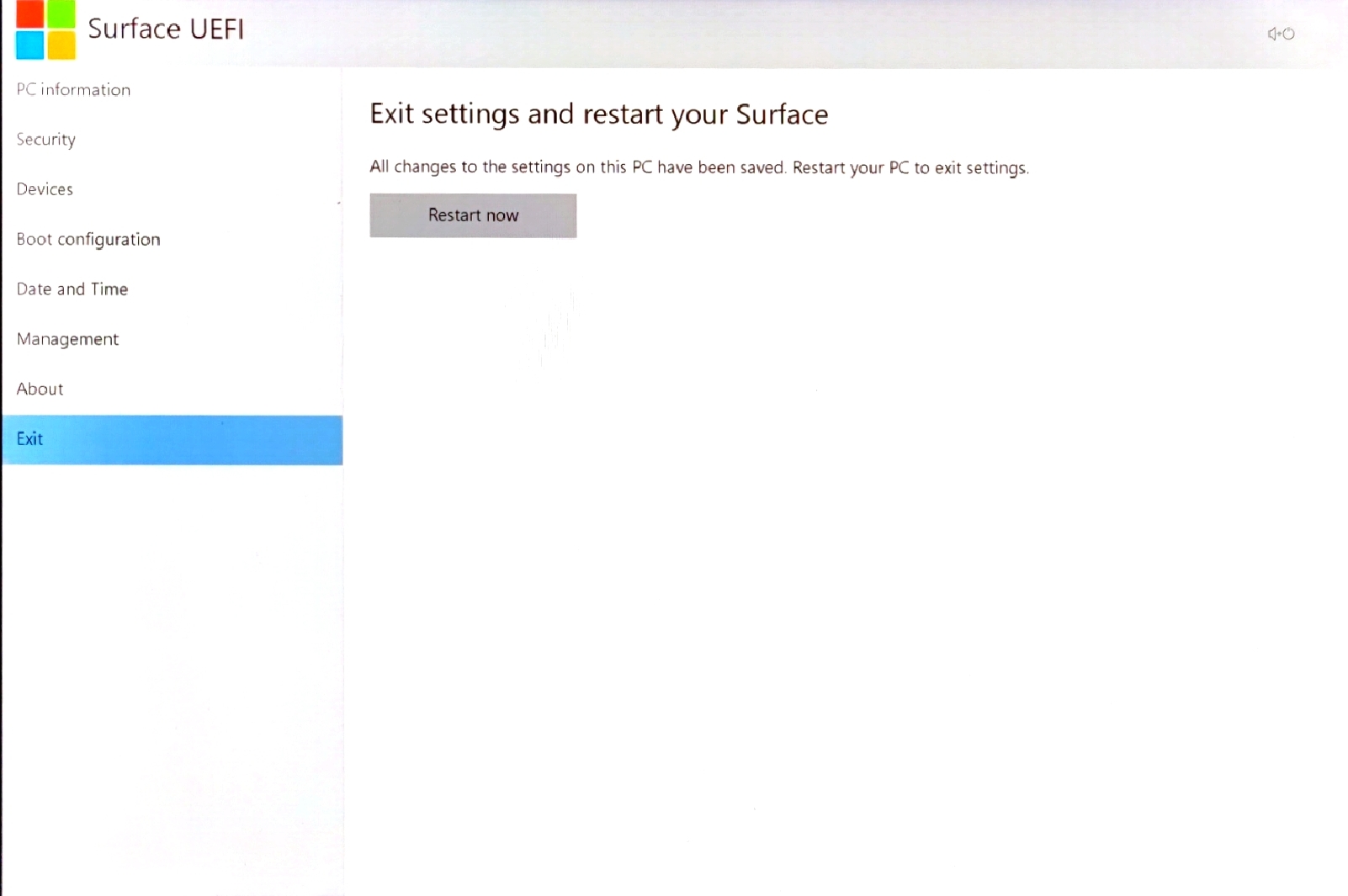 Surface设备完美安装Linux/Archlinux双系统教程_surface 完美安装linux-CSDN博客