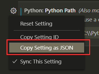 【ArcGIS系列】如何在PyCharm和VScode中配置Arcpy_pycharm使用arcpy-CSDN博客