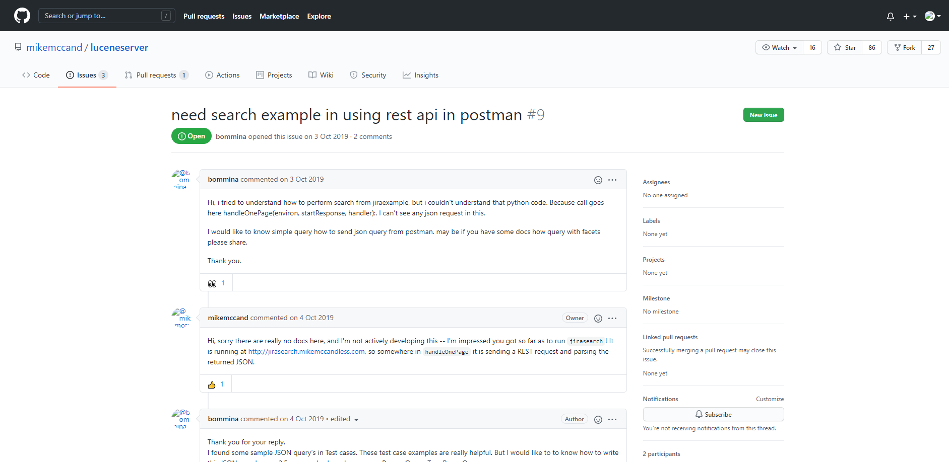 欢迎来到GitHub的世界_github总部在哪-CSDN博客