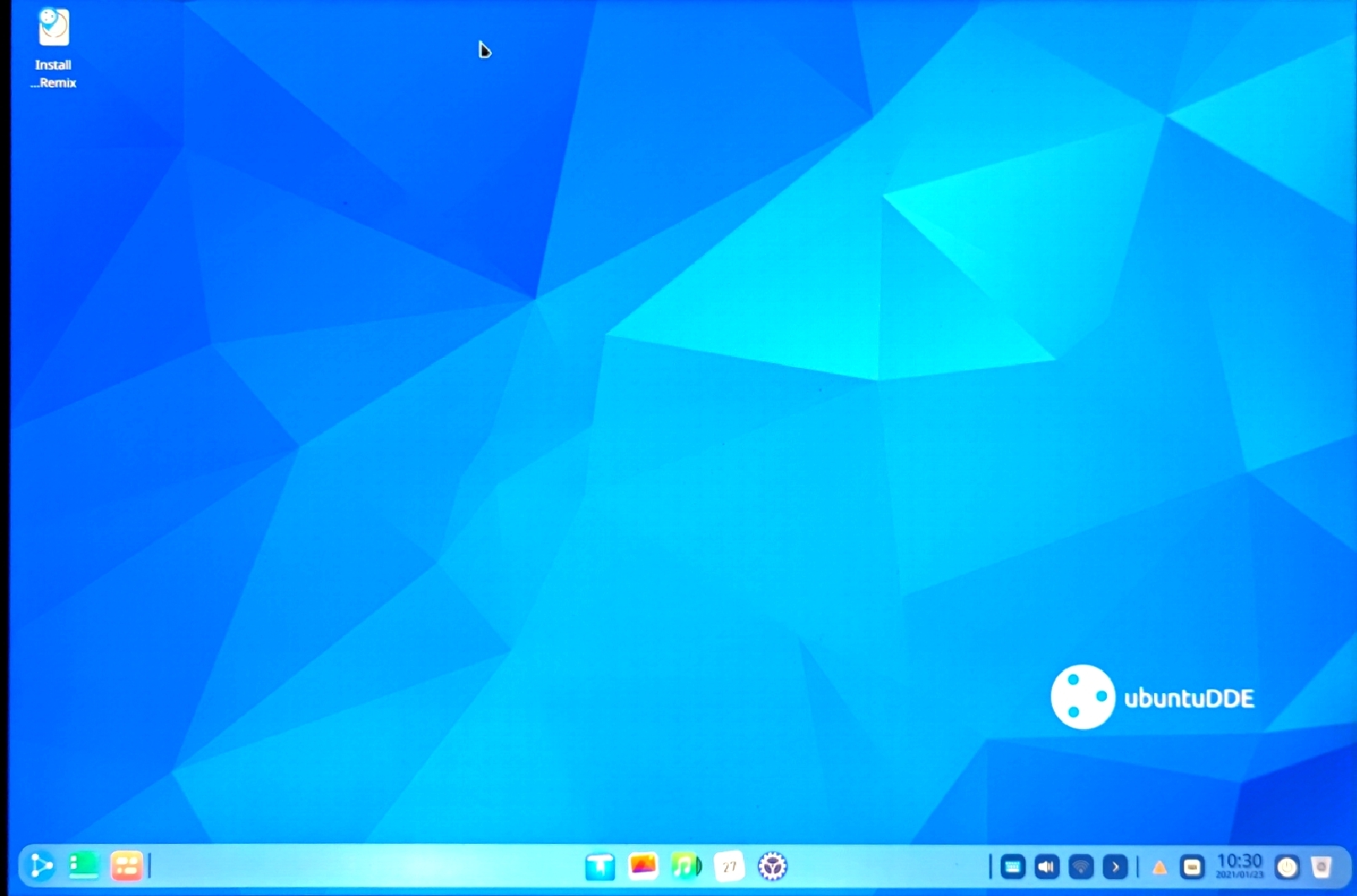 Surface设备完美安装Linux/Archlinux双系统教程_surface 完美安装linux-CSDN博客