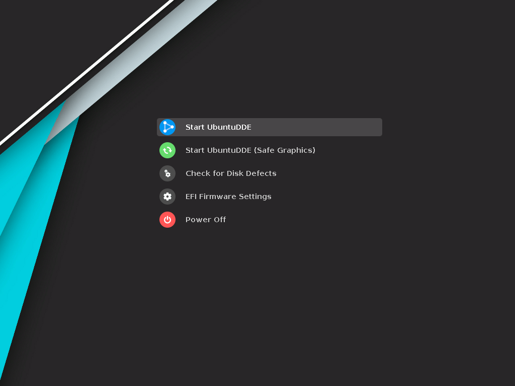 Surface设备完美安装Linux/Archlinux双系统教程_surface 完美安装linux-CSDN博客