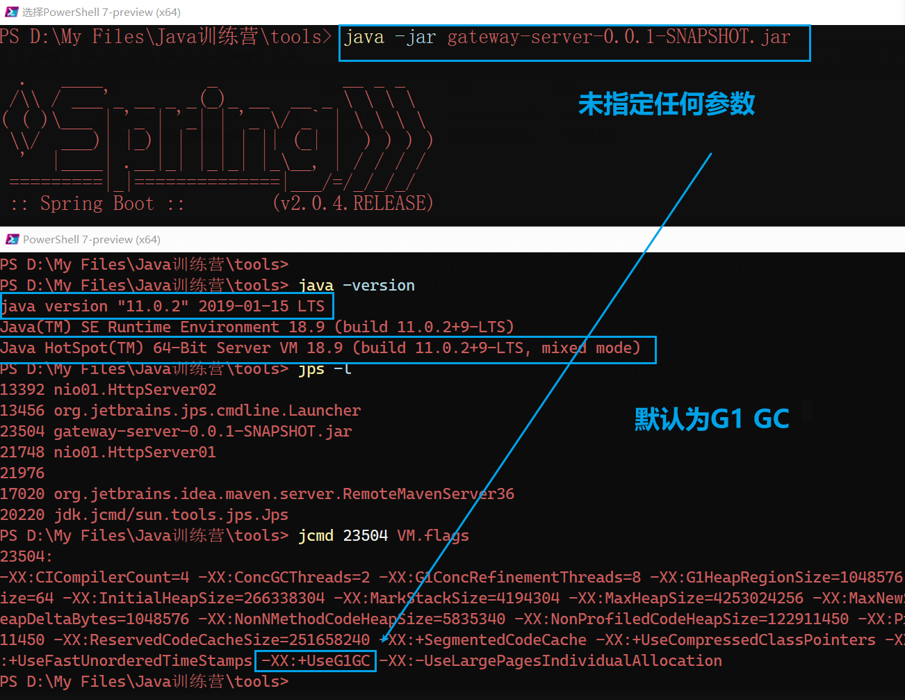 浅谈GC标记清除算法简述。串行GC，并行GC，CMS GC，G1 GC总结，这么多GC，该选择使用哪个GC？_串行gc,并行gc,cms,g1,zgc-CSDN博客