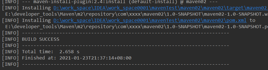 解决：failed To Execute Goal Org Apache Maven Plugins Maven Compiler Plugin 3 1 Compile Csdn博客
