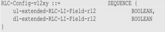 VoLTE 信令分析手册_e-rab release command-CSDN博客