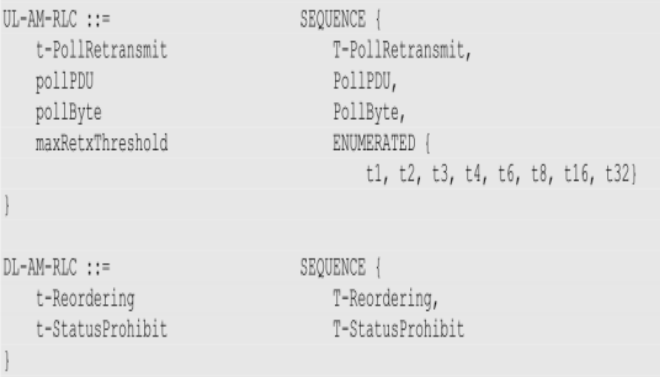 VoLTE 信令分析手册_e-rab release command-CSDN博客