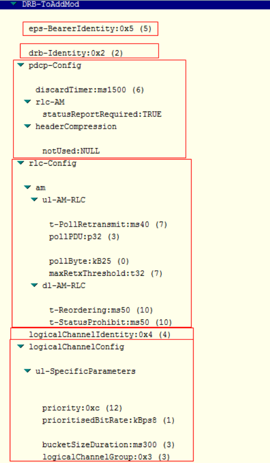 VoLTE 信令分析手册_e-rab release command-CSDN博客