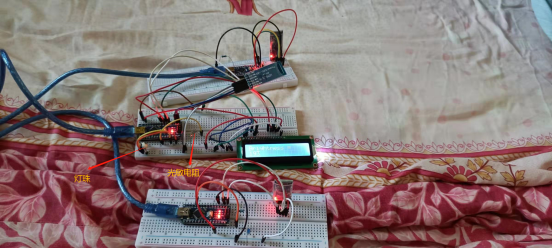 JDY-24M蓝牙应用探索-CSDN博客