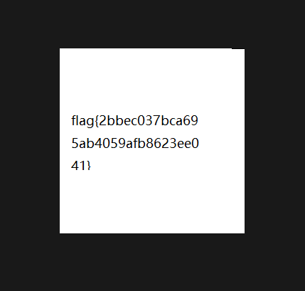 BMZCTF：BMP_ctf bmp-CSDN博客
