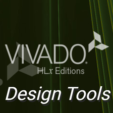 Vivado综合失败但没有报错, log中出现“系统找不到指定的路径“_vivado综合失败显示找不到文件-CSDN博客